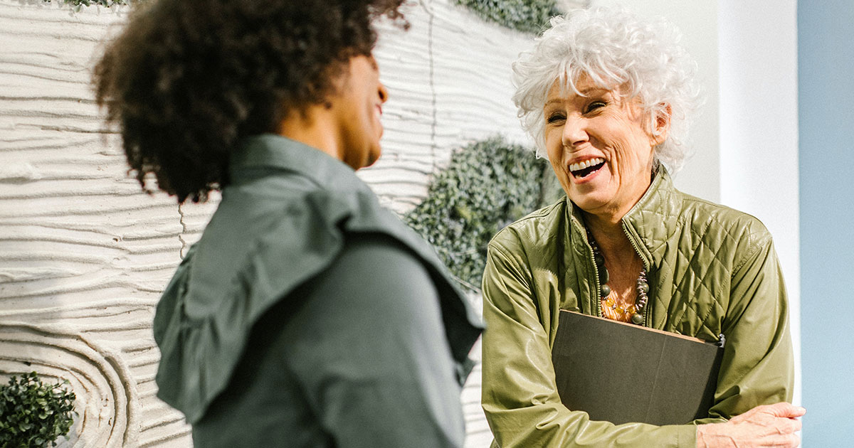 Metoden som beskytter dine digitale kontoer